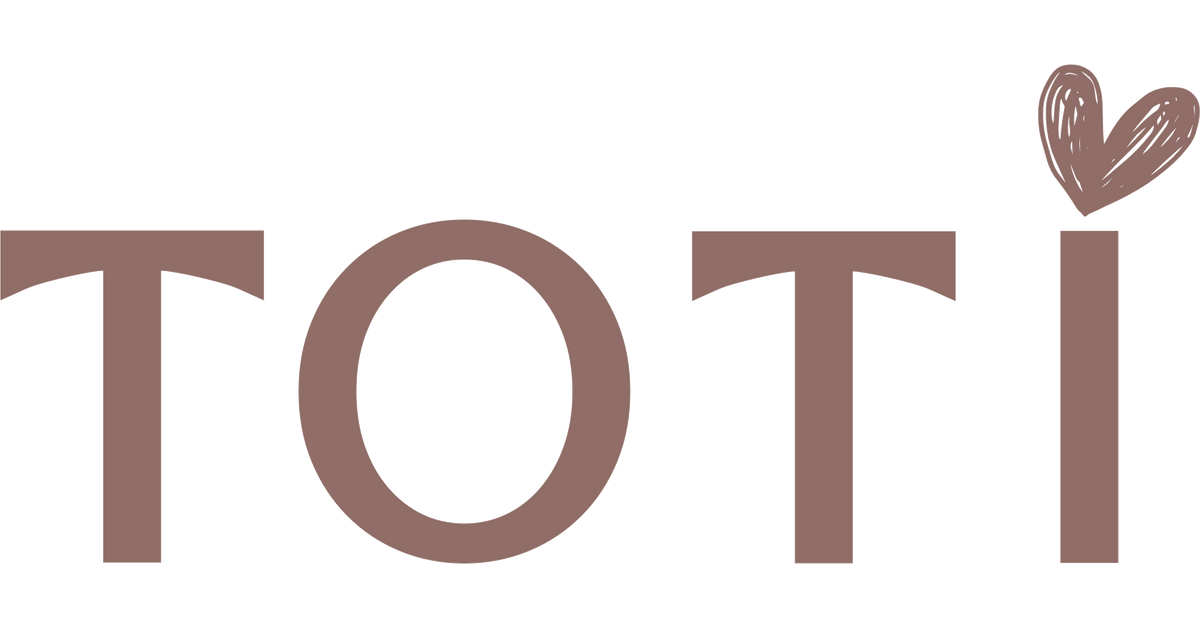 T O T I